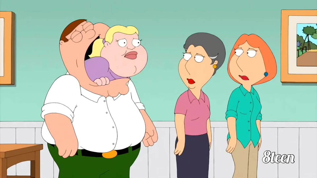 May 16, 2024 | Maldonado Network Wiki | Fandom