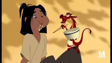 May 7, 2023 | Maldonado Network Wiki | Fandom