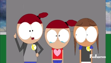 May 27, 2024 | Maldonado Network Wiki | Fandom