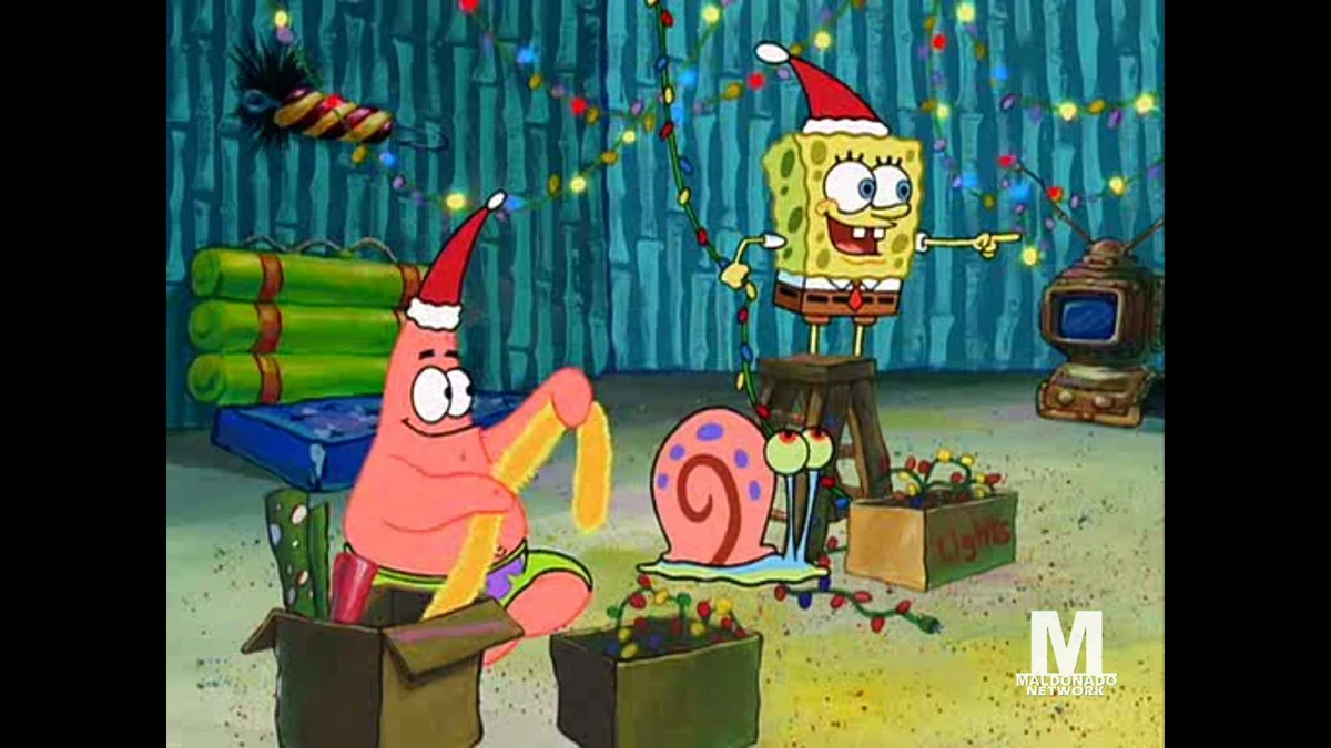 September 26, 2023 | Maldonado Network Wiki | Fandom