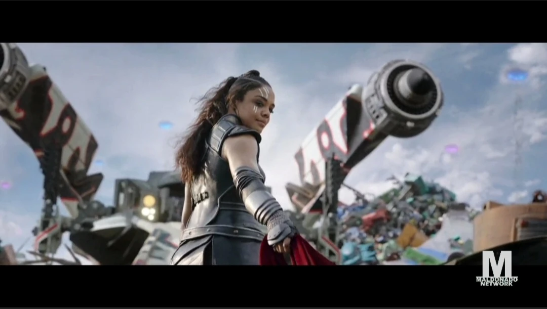 March 4, 2023 | Maldonado Network Wiki | Fandom