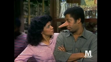 November 15, 2023 | Maldonado Network Wiki | Fandom