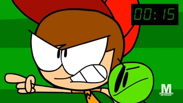 November 28, 2023 | Maldonado Network Wiki | Fandom