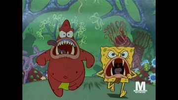 May 13, 2024 | Maldonado Network Wiki | Fandom