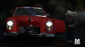 February 6, 2023 | Maldonado Network Wiki | Fandom