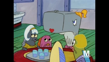 April 1, 2024 | Maldonado Network Wiki | Fandom