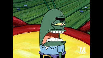 May 10, 2023 | Maldonado Network Wiki | Fandom