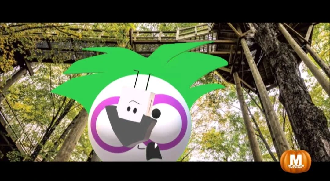 October 31, 2022 | Maldonado Network Wiki | Fandom