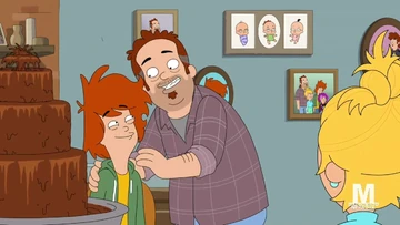 September 26, 2023 | Maldonado Network Wiki | Fandom