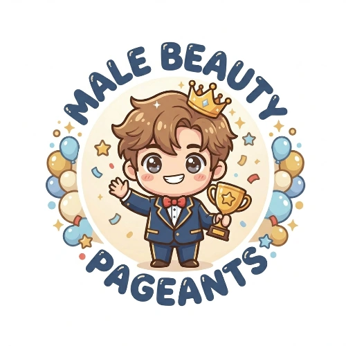 Mister Earth International | Wiki Male beauty pageants | Fandom