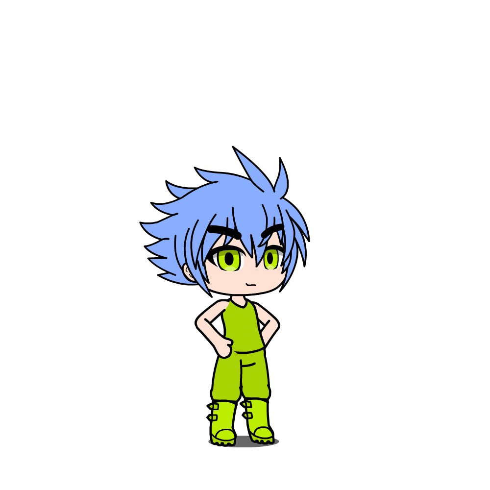 Jamie Wheelock | Male Characters Wiki | Fandom