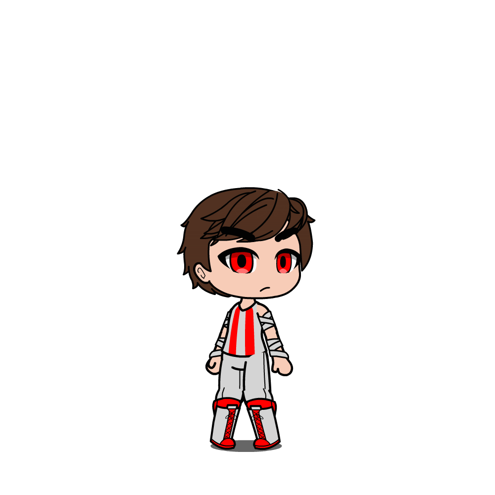 Áyax Carvallo | Male Characters Wiki | Fandom