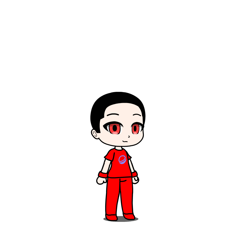 Ermal Agalliu | Male Characters Wiki | Fandom