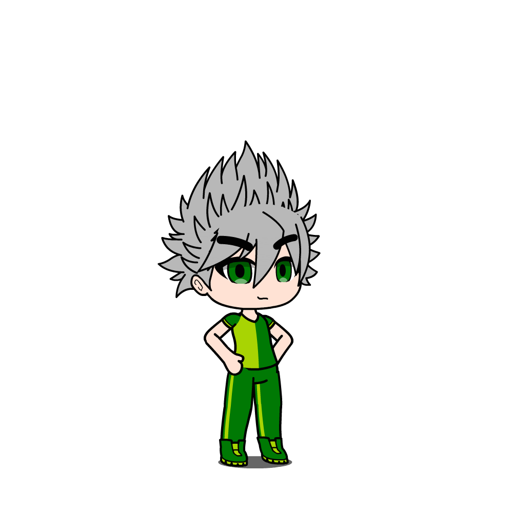 Jaime Jones | Male Characters Wiki | Fandom