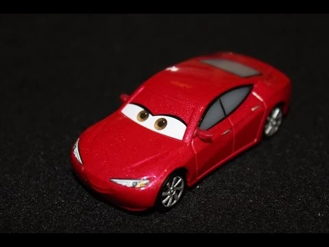 Natalie Certain | Małe Nico Wiki | Fandom