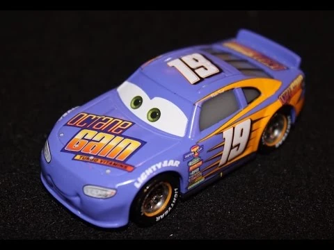 Bobby Swift | Małe Nico Wiki | Fandom