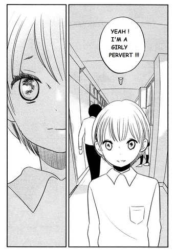 Marika's Transformation: Section 2 | Male to Female Transformation ...