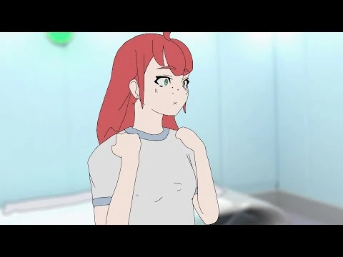 Dreams | Male to Female Transformation Stories Library Wiki | Fandom