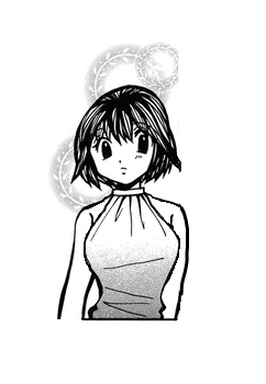 Aiku-chan | Male to Female Transformation Stories Library Wiki | Fandom