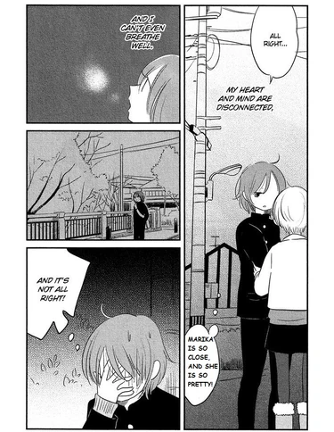 Marika's Transformation: Section 2 | Male to Female Transformation ...