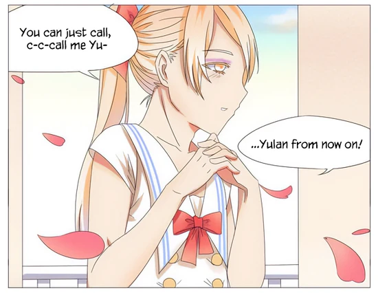 Chapter 20: Rewards | Male to Female Transformation Stories Library Wiki | Fandom