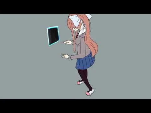 Dreams | Male to Female Transformation Stories Library Wiki | Fandom