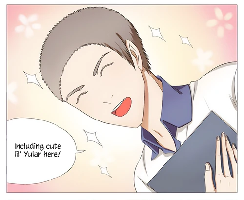 Chapter 14: Wary Intimidation | Male to Female Transformation Stories Library Wiki | Fandom