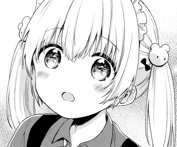 Ryuunosuke Mogumo | Male to Female Transformation Stories Library Wiki ...