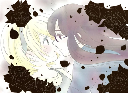 Marika's Transformation | Male to Female Transformation Stories Library ...