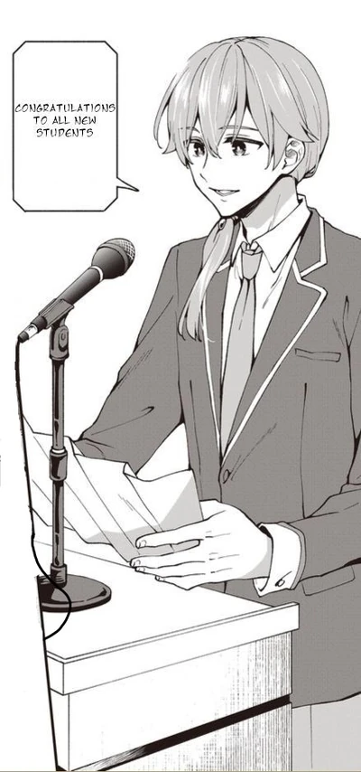 Nagisa/Nagi | Male to Female Transformation Stories Library Wiki | Fandom