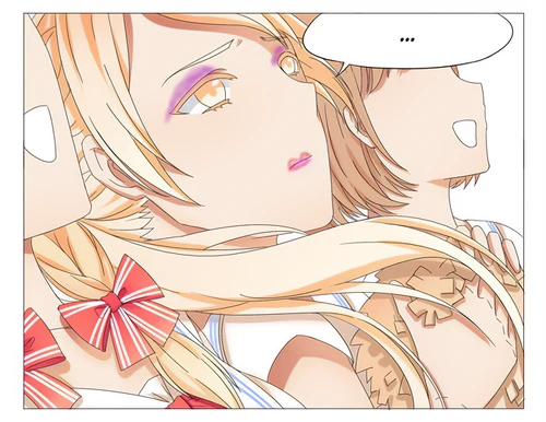 Chapter 18: Unintended Consequences | Male to Female Transformation Stories Library Wiki | Fandom