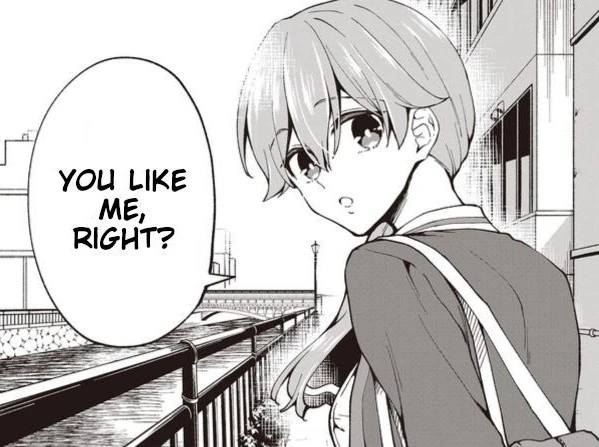 Nagisa/Nagi | Male to Female Transformation Stories Library Wiki | Fandom