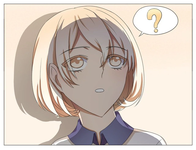 Yulan Feng | Male to Female Transformation Stories Library Wiki | Fandom