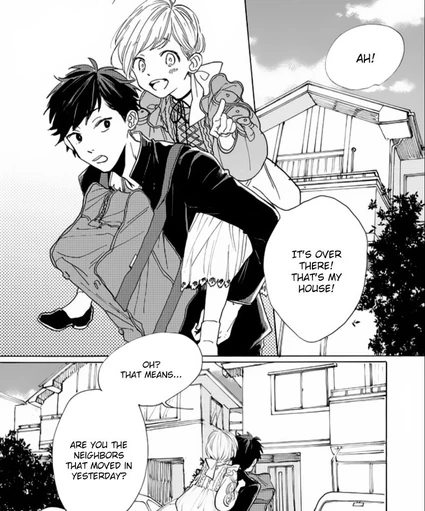 Chapter 1: First Impressions Are Important! | Male to Female ...