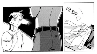 Metamorphosis 3 | Male to Female Transformation Stories Library Wiki ...