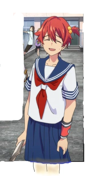 Rento | Male to Female Transformation Stories Library Wiki | Fandom