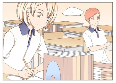 Chapter 13: Ominous Proposal | Male to Female Transformation Stories Library Wiki | Fandom