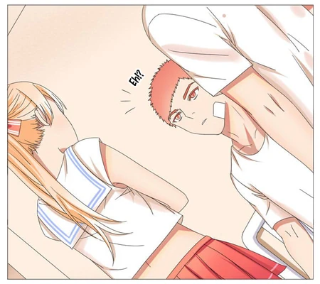 Chapter 20: Rewards | Male to Female Transformation Stories Library Wiki | Fandom