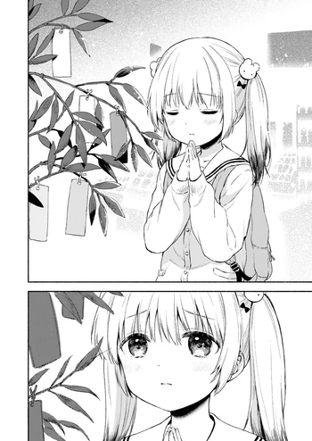 Ryuunosuke Mogumo | Male to Female Transformation Stories Library Wiki ...