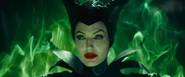 Maleficent/Gallery | Maleficent Wiki | Fandom