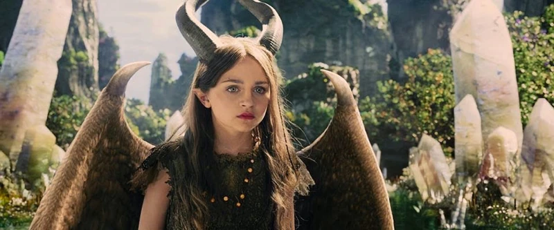 Maleficent/Gallery | Maleficent Wiki | Fandom