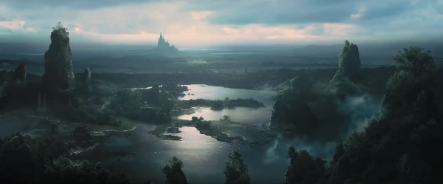 Moors/Gallery | Maleficent Wiki | Fandom