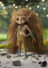 Pinto | Maleficent Wiki | Fandom