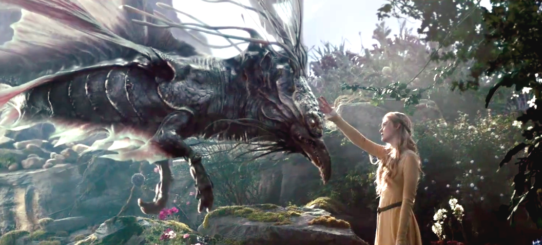 Category:Creatures | Maleficent Wiki | Fandom