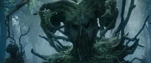 Spriggans | Maleficent Wiki | Fandom