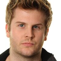 Steven Ramsden | Maleficent Wiki | Fandom