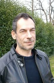 Samuel Ménétrier | Wiki Malenfer | Fandom