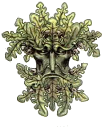 The Circle of Walking | Malero Wiki | Fandom