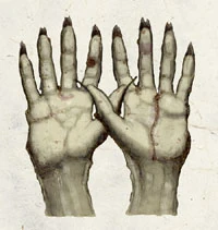 Yurtrus | Malero Wiki | Fandom