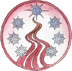 Mystra | Malero Wiki | Fandom